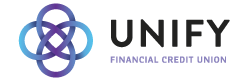UNIFY Financial Credit Union